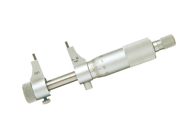 Brass Precision Turned Parts Quality |Banzer Metal Works