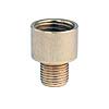 Manufacturers | Exporters | Suppliers of Brass Reducer