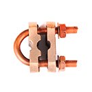 Manufacturers | Exporters | Suppliers of Earthing Equipment