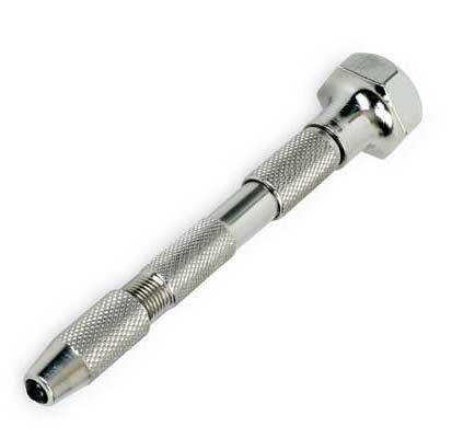 Manufacturers | Exporters | Suppliers of Pin Vises